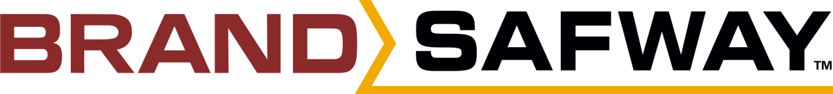 About Scaffolding Rentals| BrandSafway Scaffolding Rental