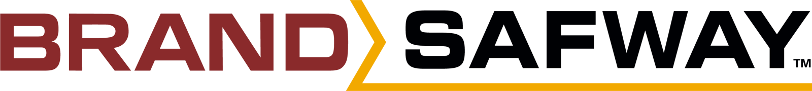 Scaffolding Rentals | Scaffold Access Solutions | BrandSafway