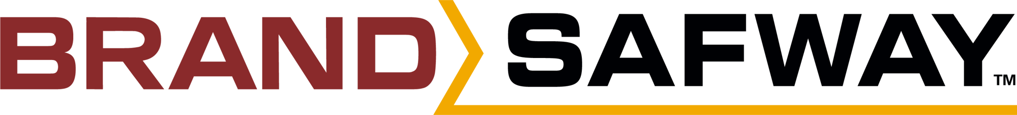 Scaffolding Rentals | Scaffold Access Solutions | BrandSafway