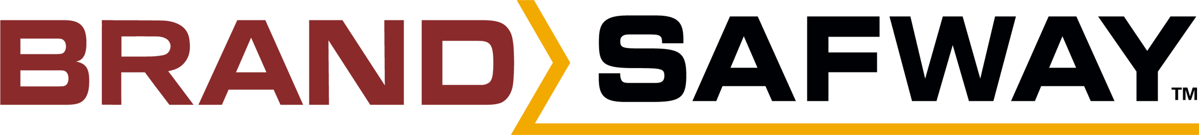 About Scaffolding Rentals| BrandSafway Scaffolding Rental