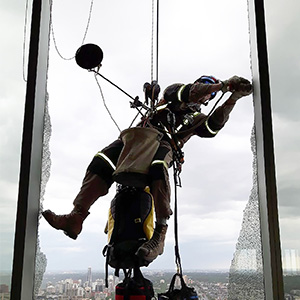 Scaffolding Rentals | Scaffold Access Solutions | BrandSafway