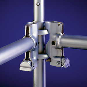 Scaffolding Rentals | Scaffold Access Solutions | BrandSafway