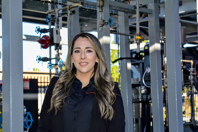 About Scaffolding Rentals| BrandSafway Scaffolding Rental