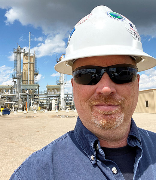 About Scaffolding Rentals| BrandSafway Scaffolding Rental